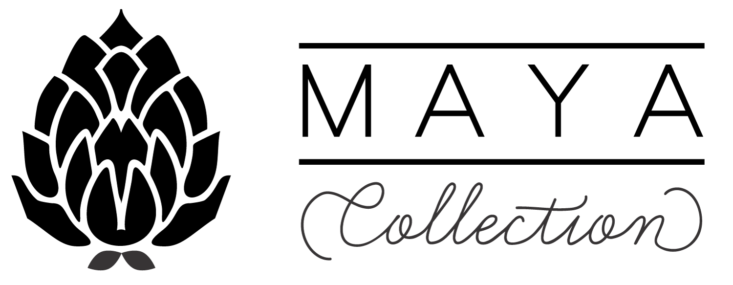 Maya Collection