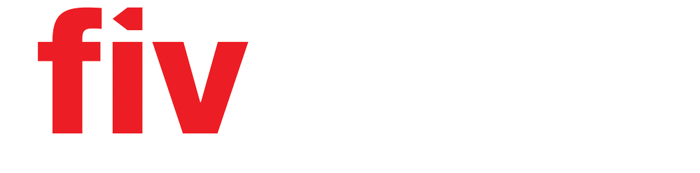 Fiveight Distribution