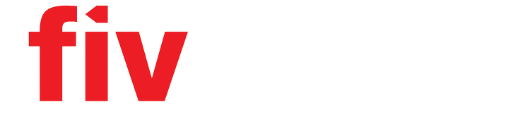 Fiveight Distribution