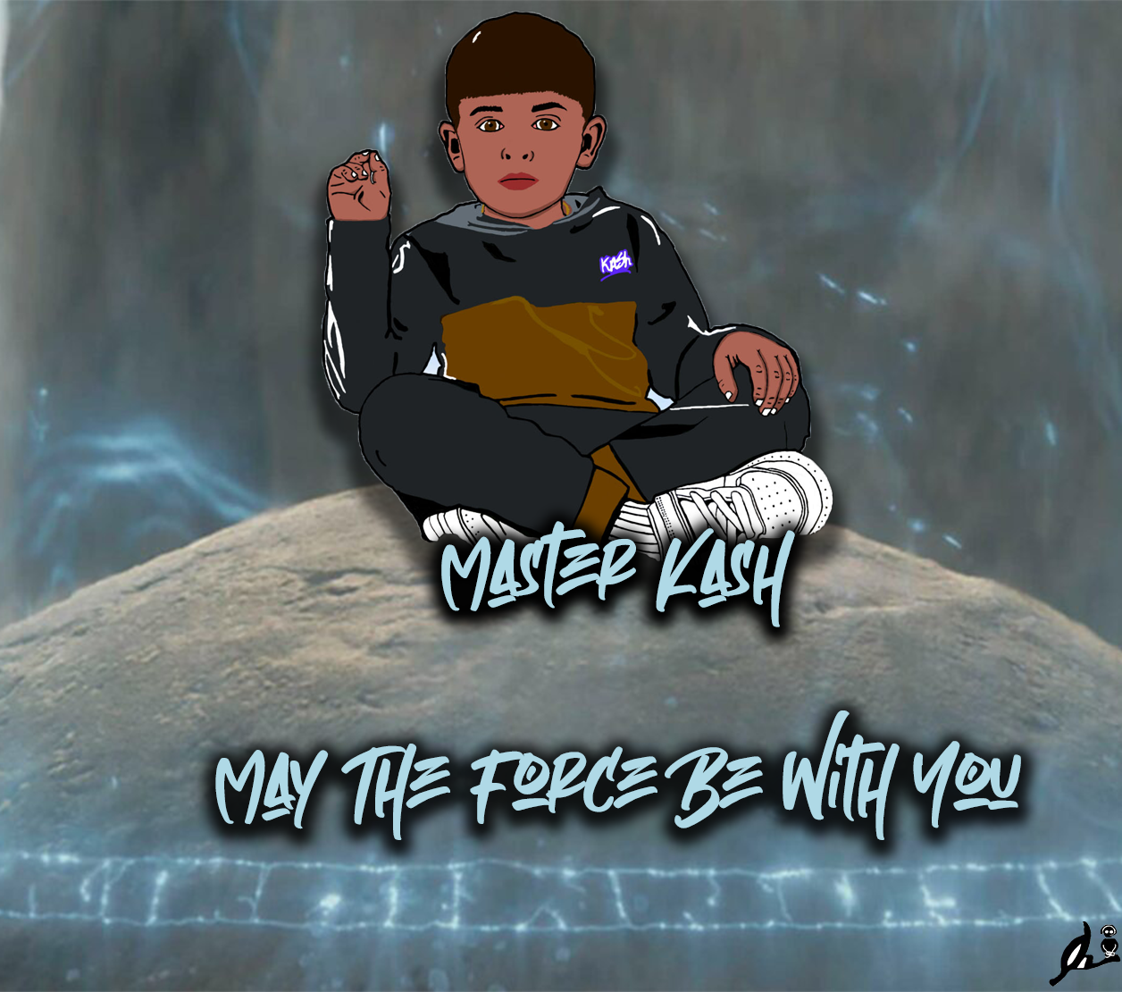 Juice Box Productions