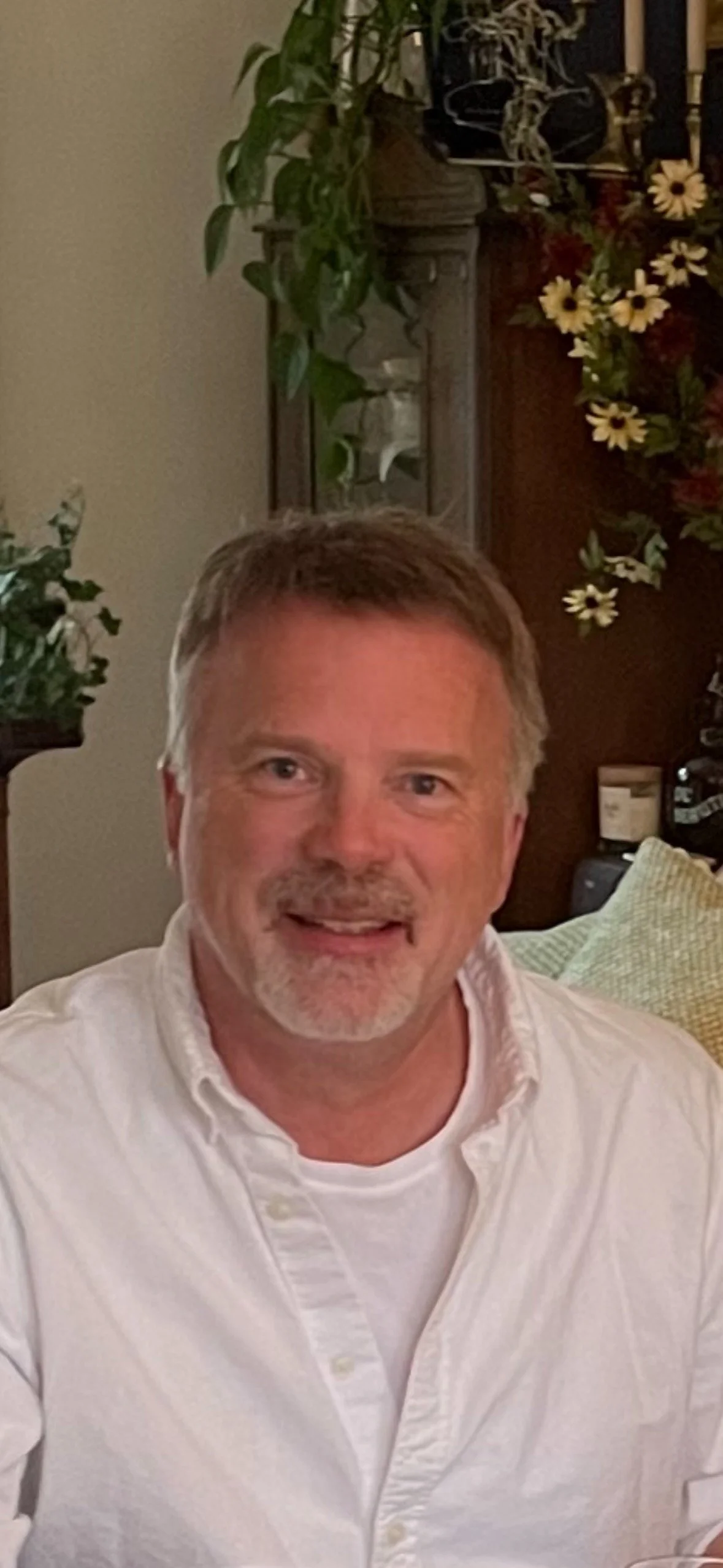About Us — Woodcliff United Church