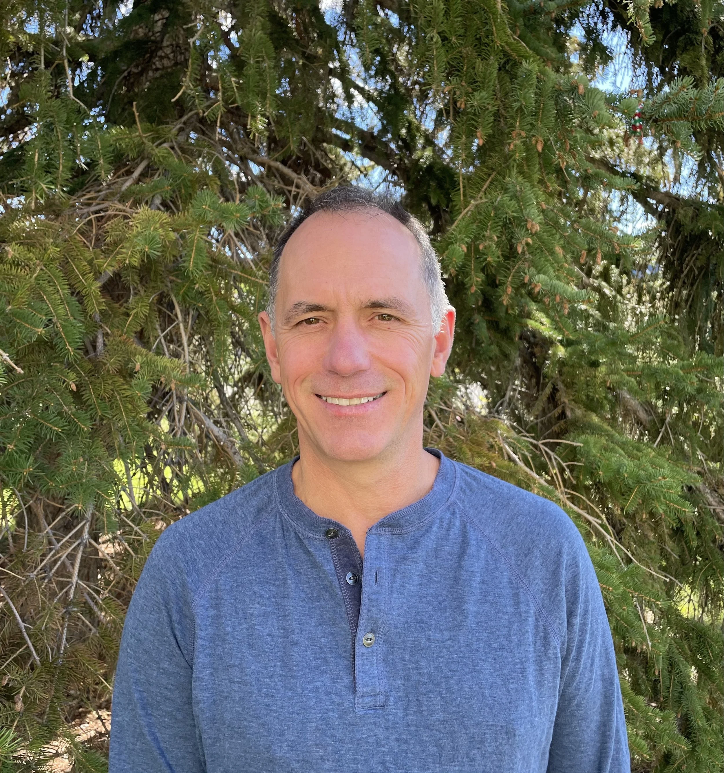 About Us — Woodcliff United Church