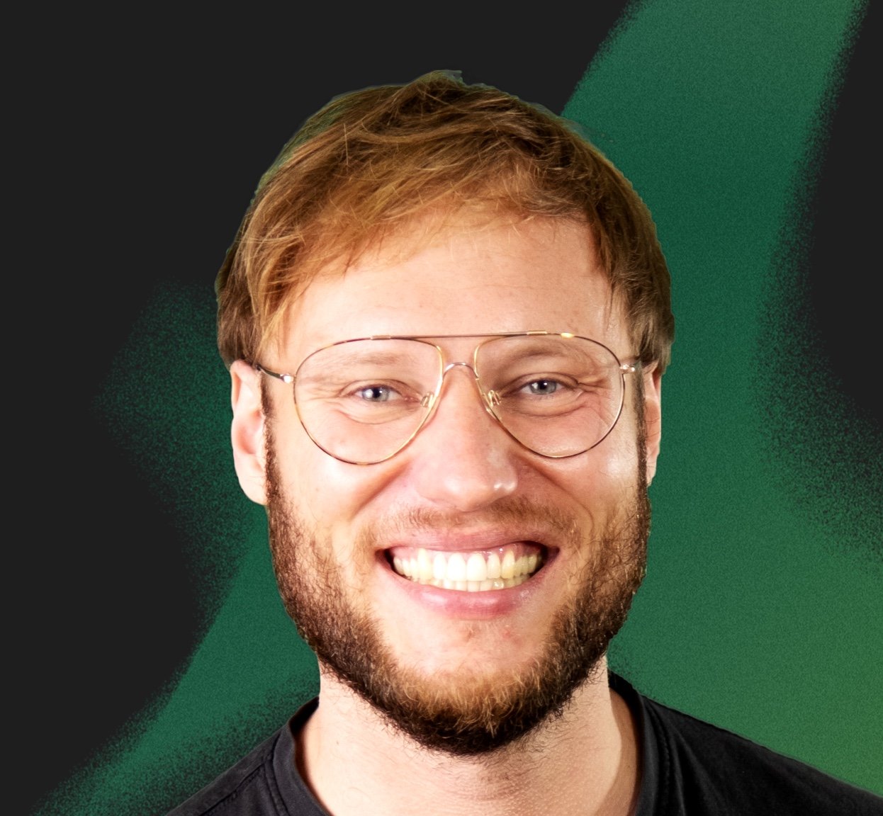 block research crypto trading bot