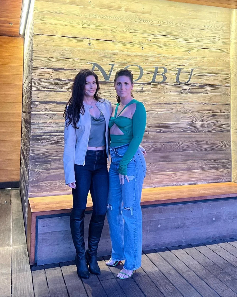 The Skin Room | Florida's Premier Skincare Destination