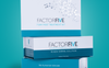 Factor Five Peel — The Skin Room