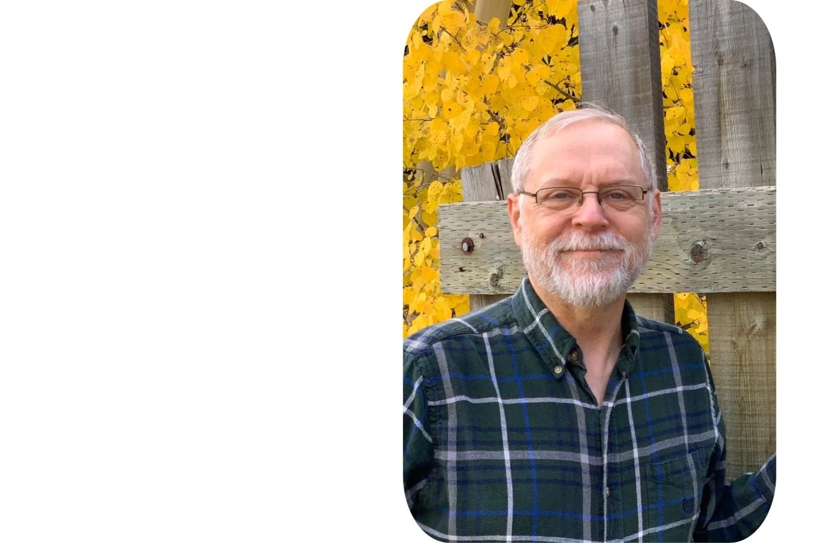 Mentor Program — Hope Journey Guide