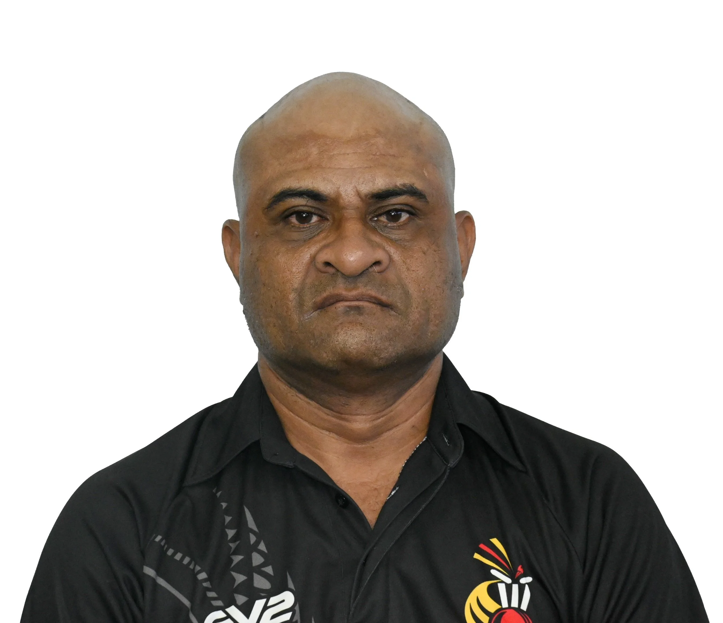 Cricket PNG Managment — Cricket PNG