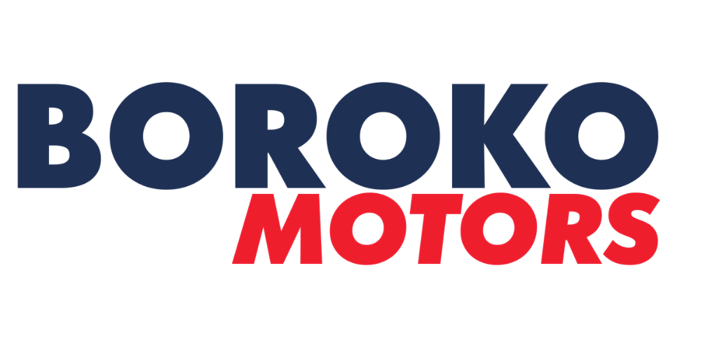 BOROKO MOTORS AND CRICKET PNG SIGN T20 SMASH PARTNERSHIP — Cricket PNG