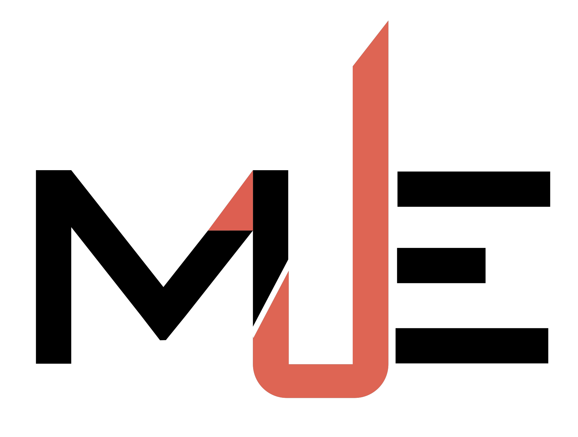 PNG BARRAMUNDIS TEAM ANNOUNCED FOR ICC T20 WORLD CUP — Cricket PNG