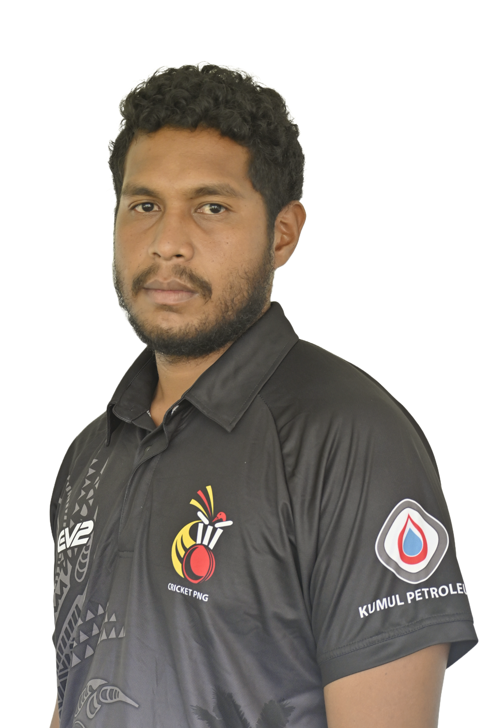 The History of Cricket in PNG — Cricket PNG