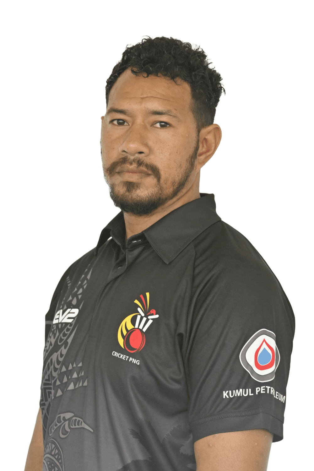 The History of Cricket in PNG — Cricket PNG