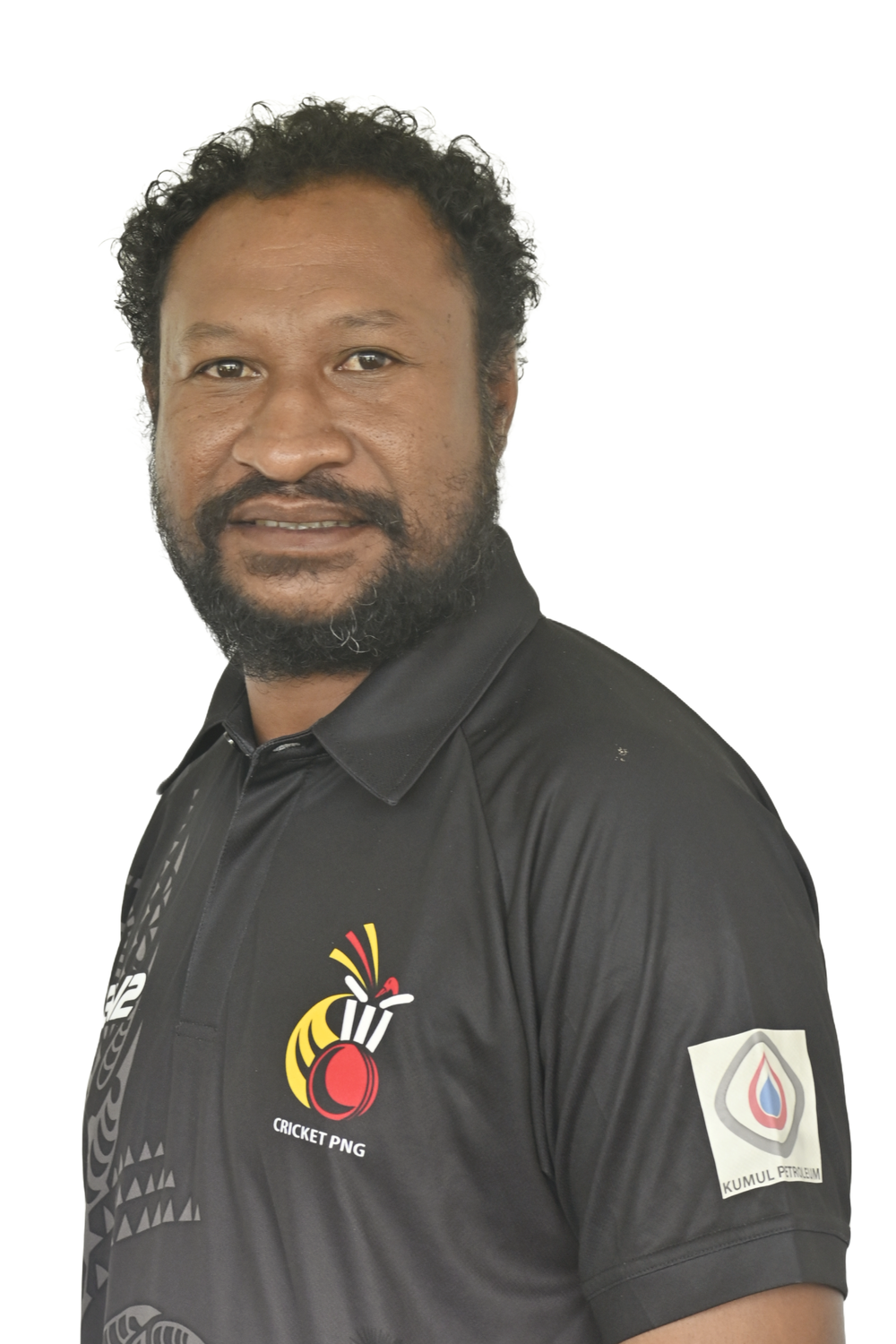 The History of Cricket in PNG — Cricket PNG