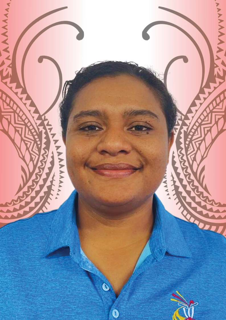 Cricket PNG Managment — Cricket PNG