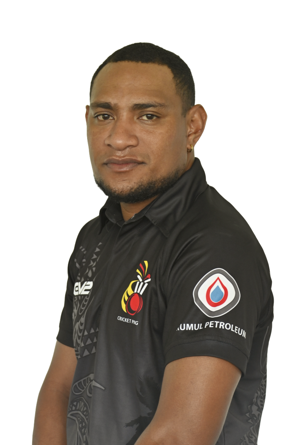 The History of Cricket in PNG — Cricket PNG