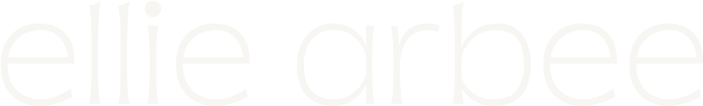 Ellie Arbee