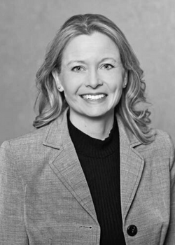 About Us — Santa Fe Data Platform | Better Data, Better Decisions