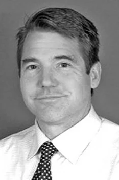 About Us — Santa Fe Data Platform | Better Data, Better Decisions