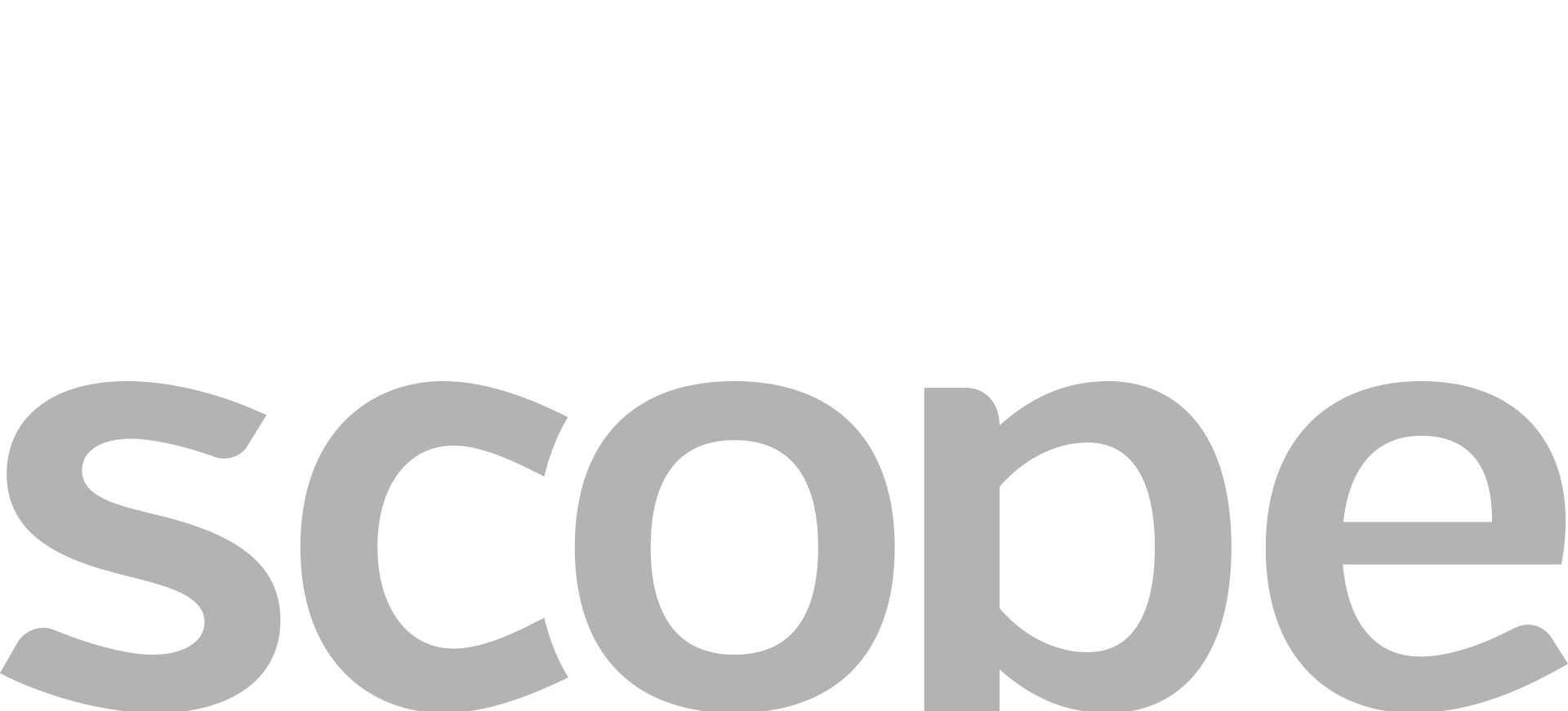 Award Winning Creative Agency | Scope Studios