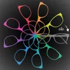 Zenak | Eyewear Range — Local Eyes Optometrists Mackay