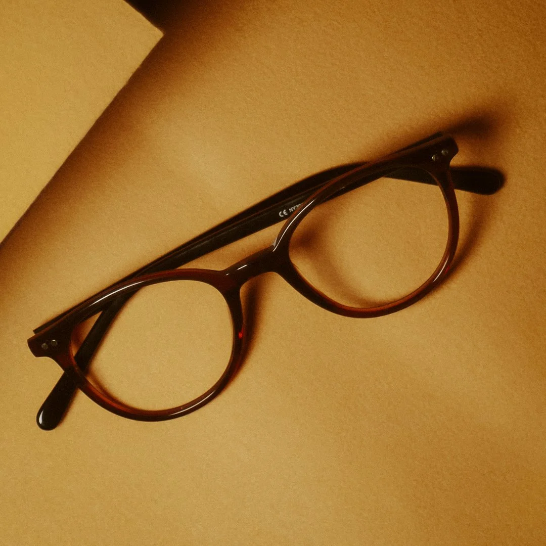 Range — Local Eyes Optometrists Mackay