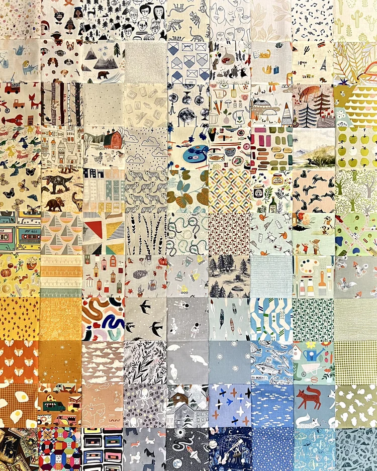 The Hero — House of Taiga