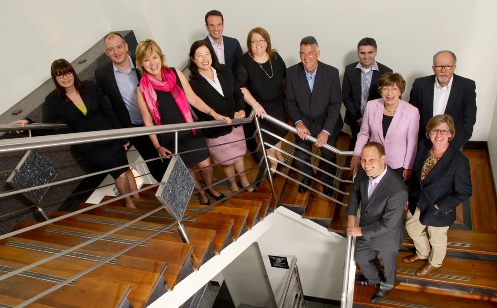 Groups — Corporate Photography Melbourne