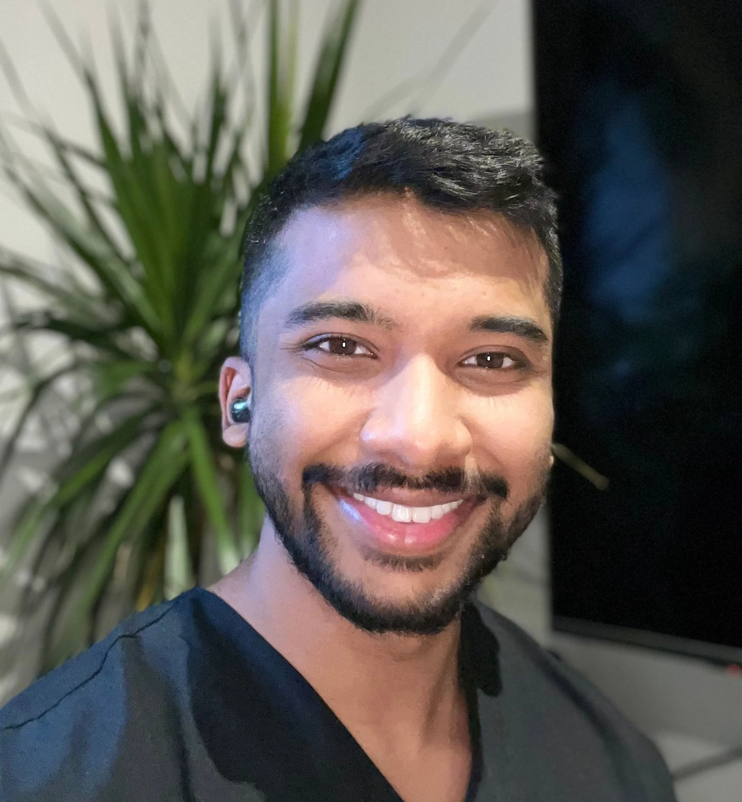 Our Team — Whitefield Dental | Private Dentist in Whitefield, Manchester