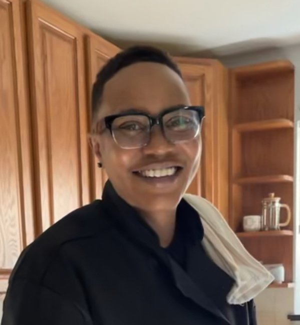 EVENTS — wineandculturefest