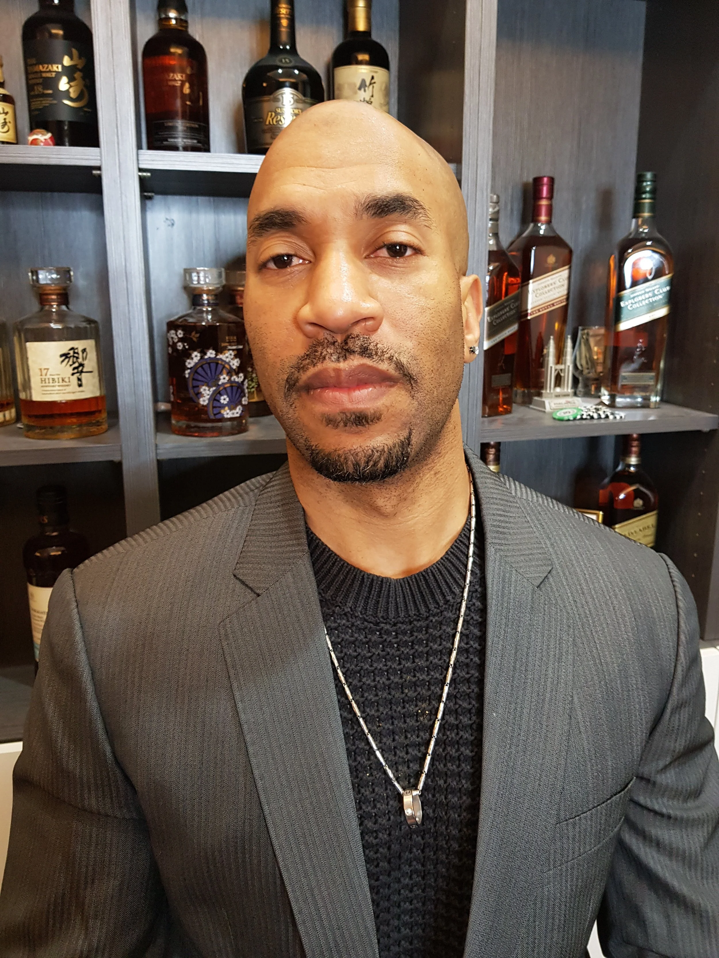 EVENTS — wineandculturefest