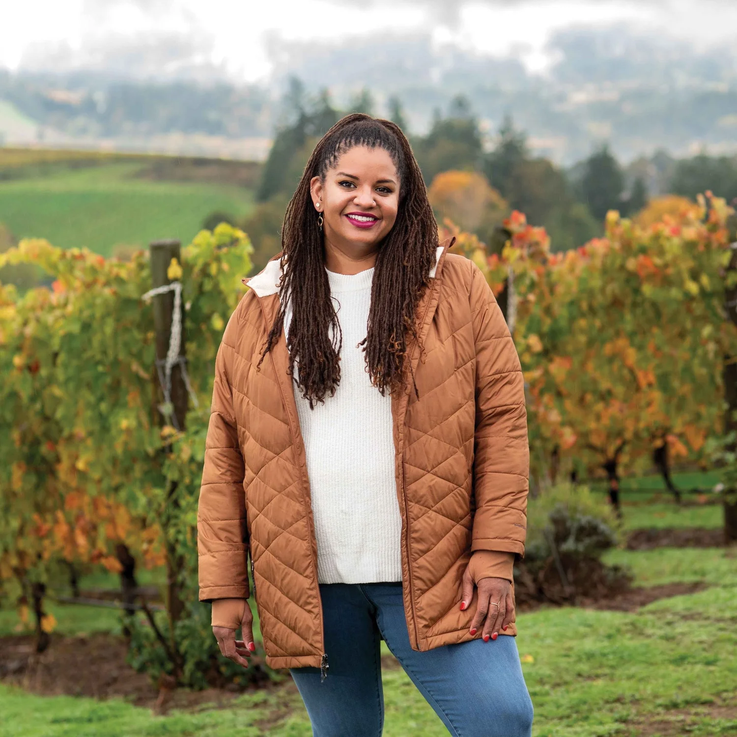 ROSES AND ROSE AWARDS — wineandculturefest