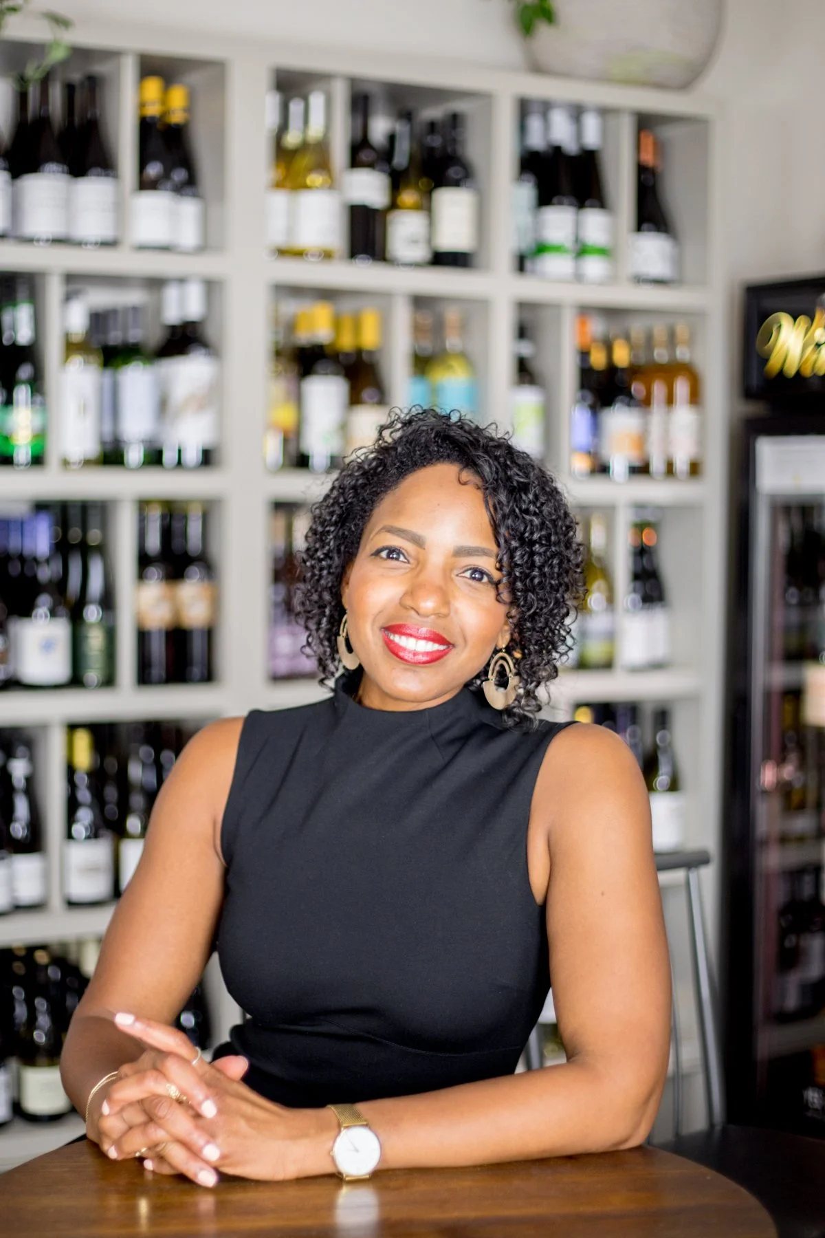 ROSES AND ROSE AWARDS — wineandculturefest