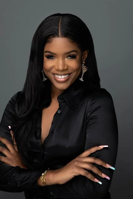 EVENTS — wineandculturefest