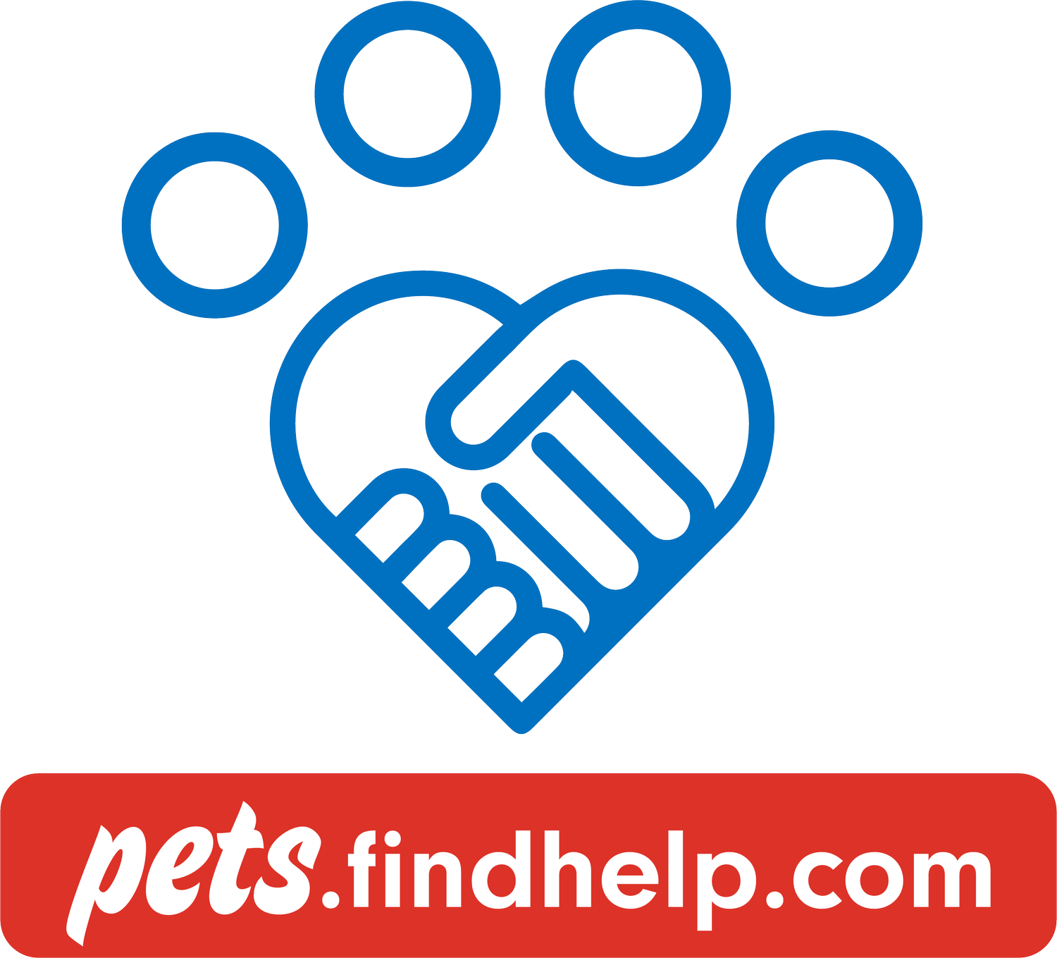 About 3 — My Pit Bull is Family