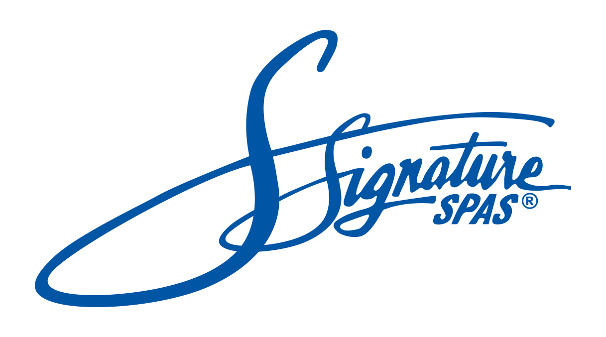 Spa Industries Global