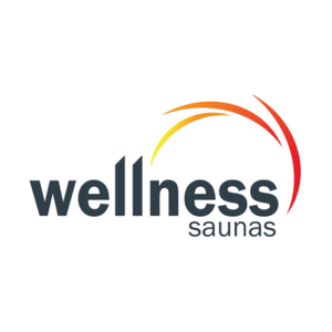 Spa Industries Global