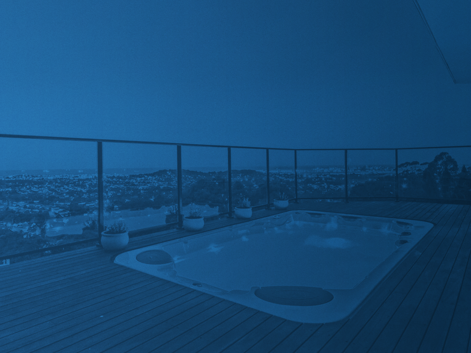 Our History | Spa Manufacturer In Australia — Spa Industries Global