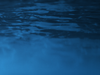 Our Brands | Luxury Australian Made Spas — Spa Industries Global