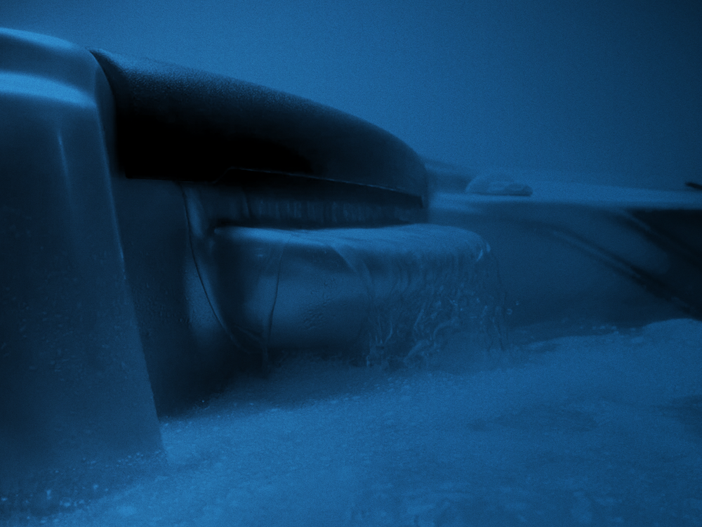Our Technology | Leading Australian Made Spas — Spa Industries Global
