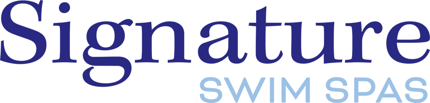 Our Brands | Luxury Australian Made Spas — Spa Industries Global