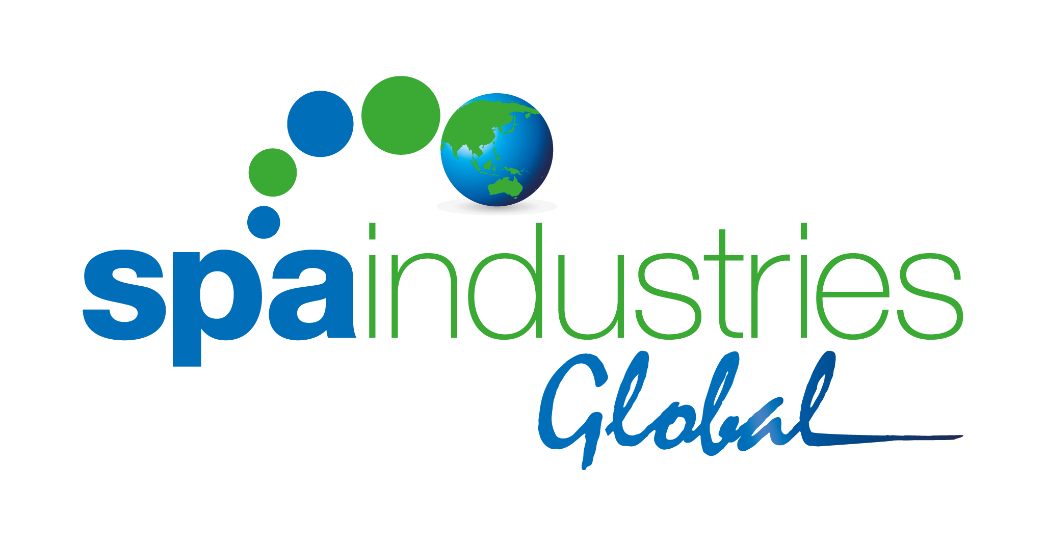 Our Brands | Luxury Australian Made Spas — Spa Industries Global