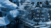 Spa Industries Global