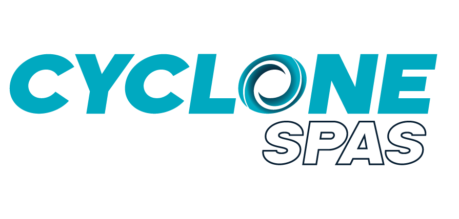 Our Brands | Luxury Australian Made Spas — Spa Industries Global
