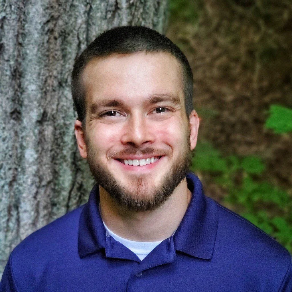 Our Story — Mission Technology Solutions