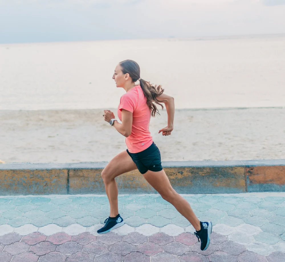 The Complete Half Marathon Fueling Guide: What to Eat Before, During ...