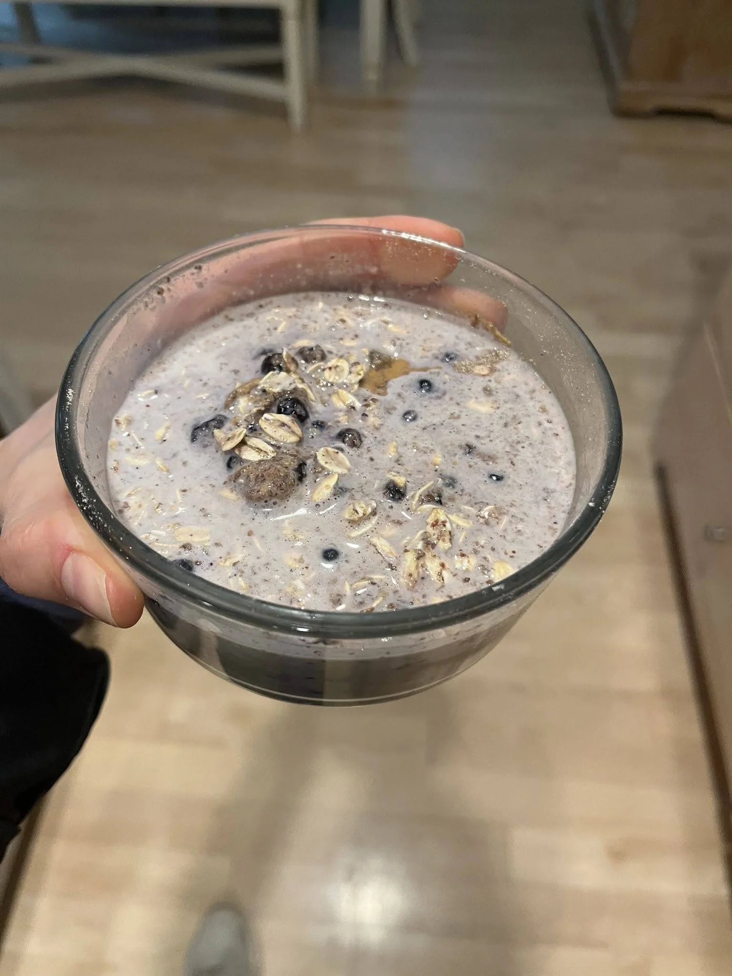What to Eat for Marathon Training: A Phase-by-Phase Fueling Guide — Eat ...
