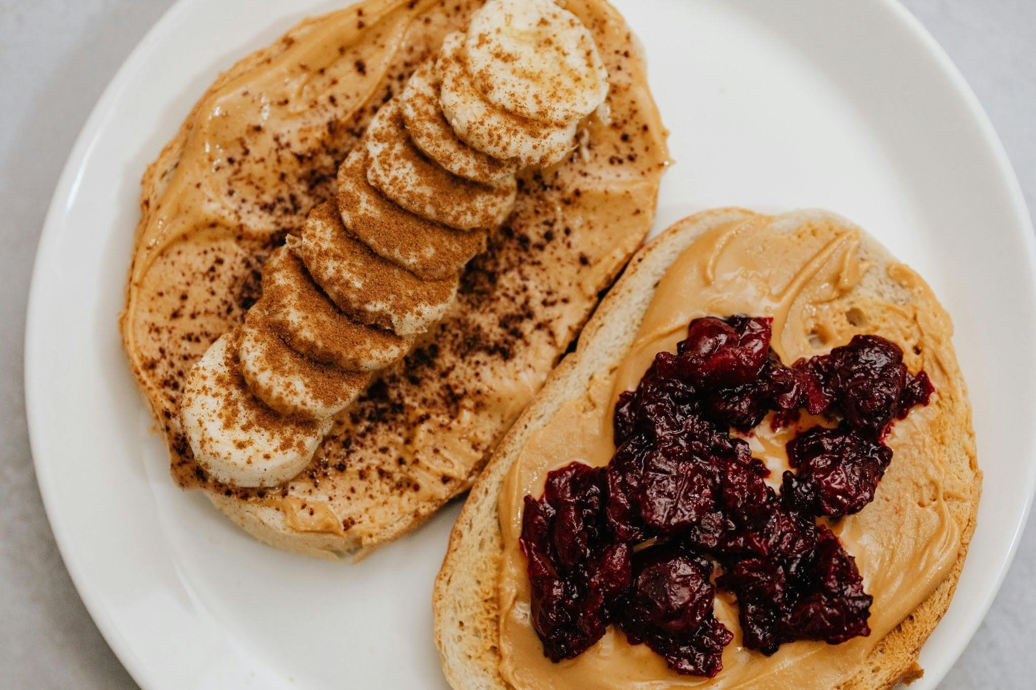 The Complete Guide to Fueling for a Marathon — Eat Well Run Better