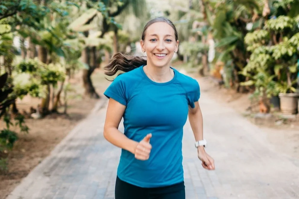 The Complete Half Marathon Fueling Guide: What to Eat Before, During ...