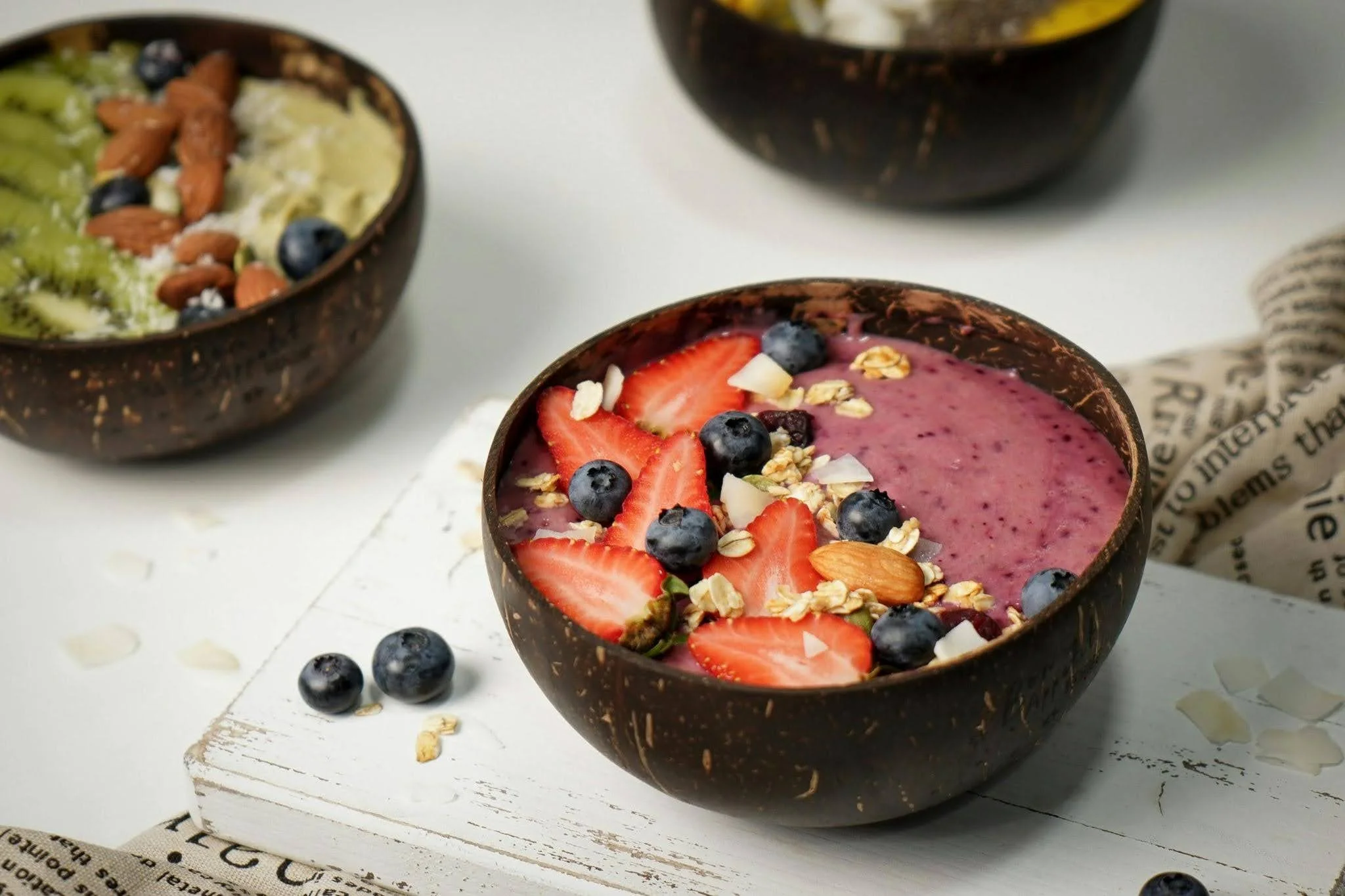 The Complete Guide to Fueling for a Marathon — Eat Well Run Better