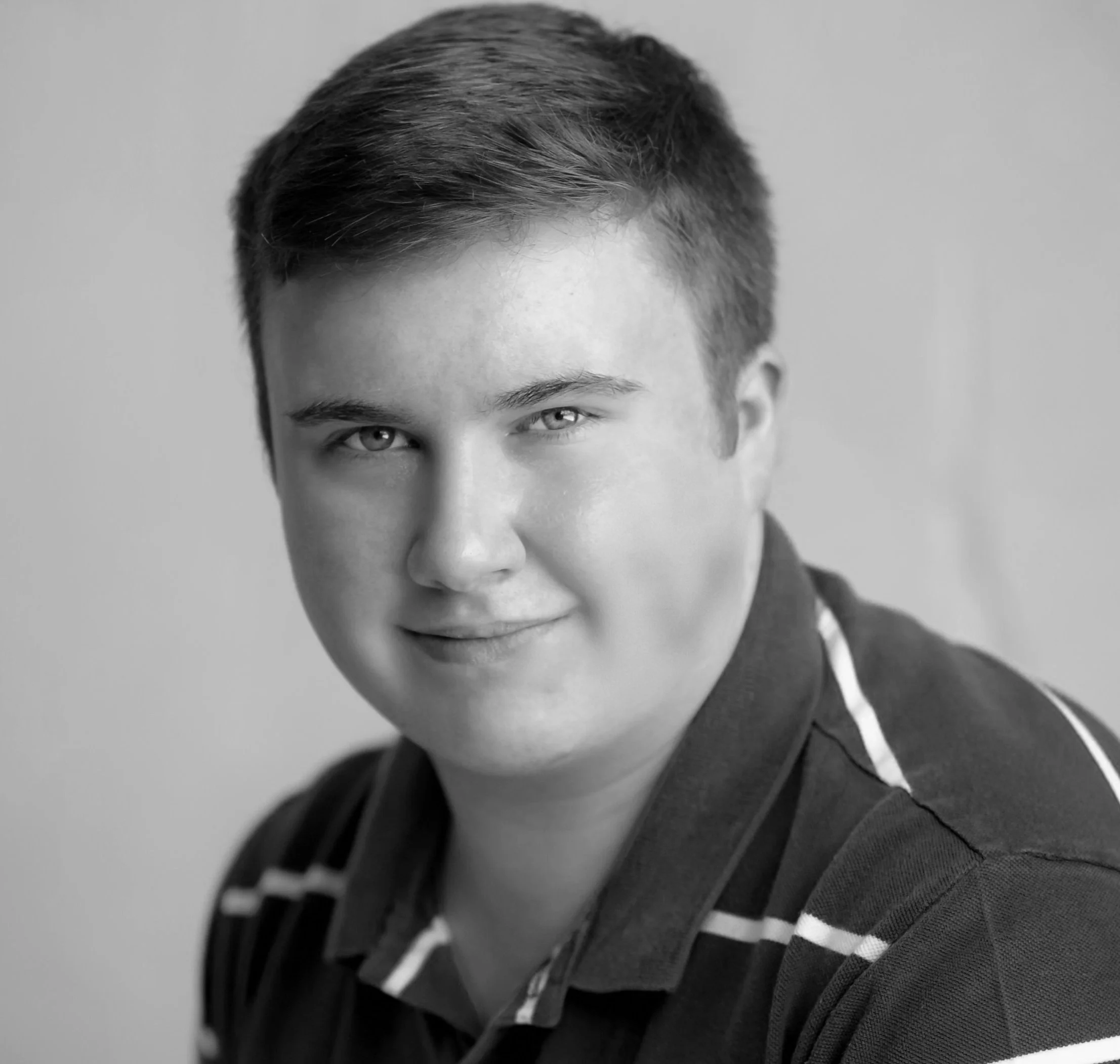 About Us — RiverFront Studios