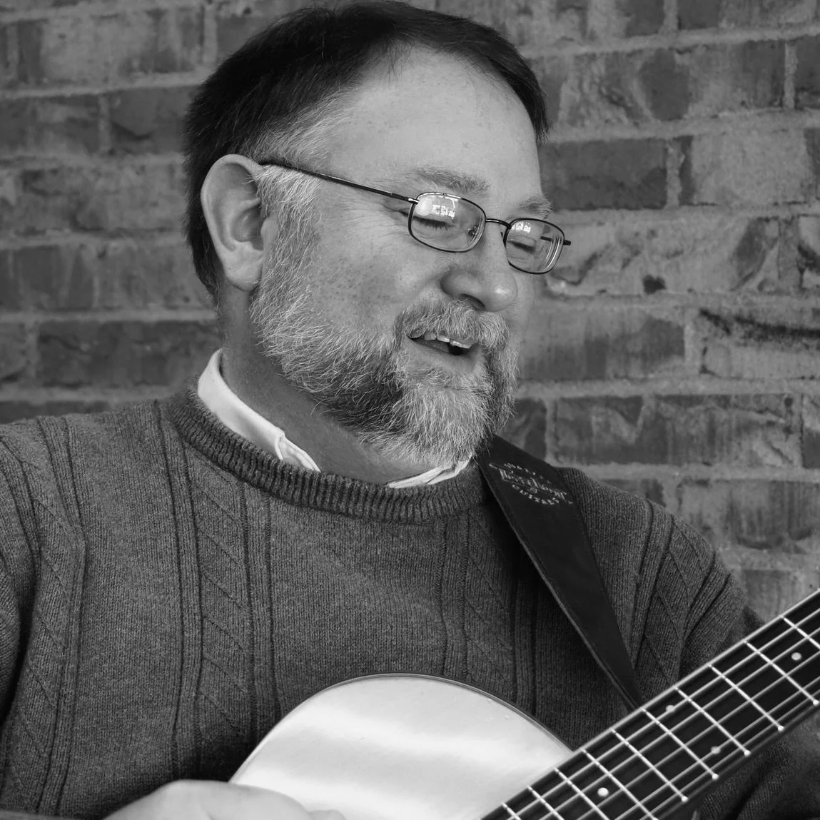 About Us — RiverFront Studios